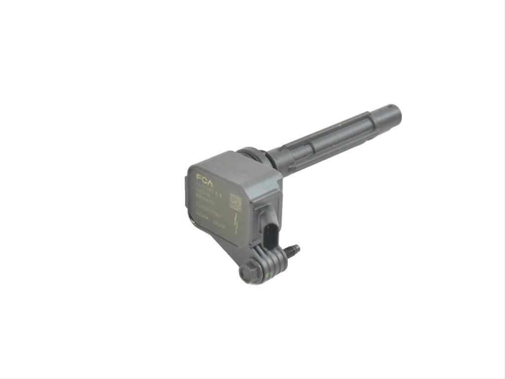 Mopar Replacement 68211953AA