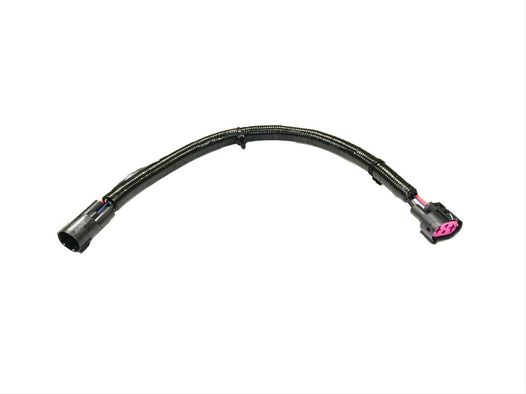 Mopar Replacement 68212024AB Mopar Replacement Wiring Harnesses ...