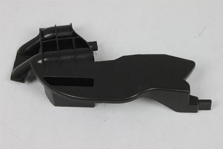 Mopar Replacement 68212079AA