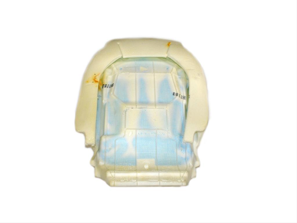 Mopar Replacement 68212127AA