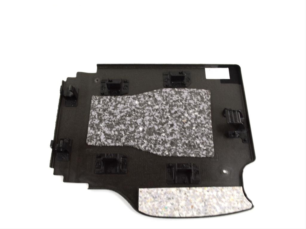 Mopar Replacement 68212202AA
