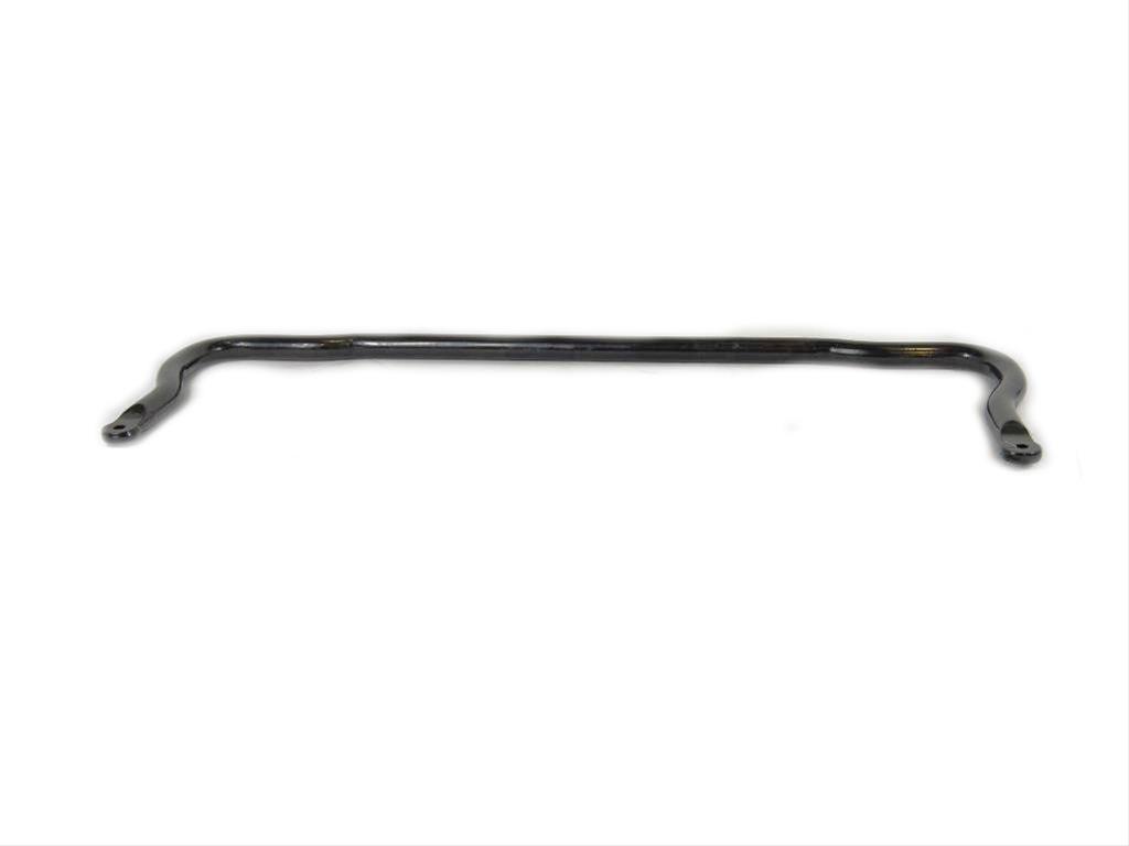 Mopar Replacement 68212285AA