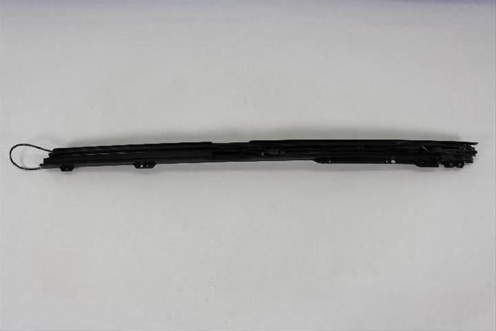Mopar Replacement 68212363AA