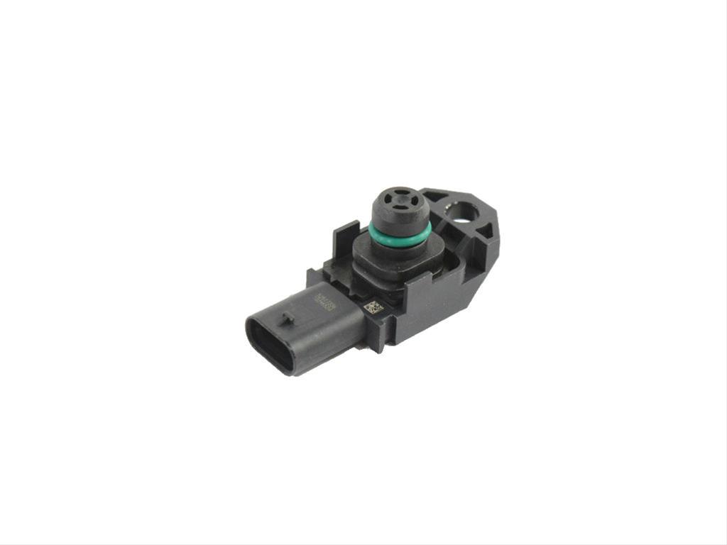 Mopar Replacement 68212571AA Mopar Replacement MAP Sensors | Summit Racing