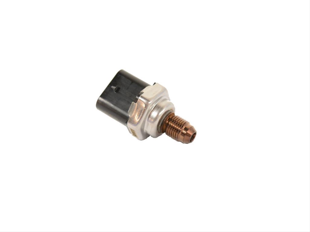 Mopar Replacement 68212572AB Mopar Replacement Fuel Pressure Sensors ...