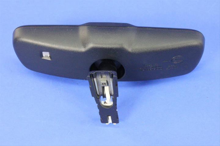 Mopar Replacement 68212682AB Mopar Replacement Rear View Mirrors ...