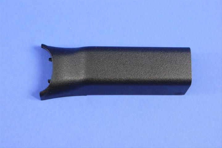 Mopar Replacement 68212684AA