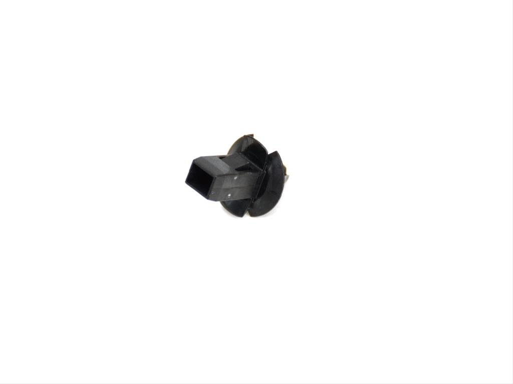 Mopar Replacement 68213168AA Mopar Replacement Clips and Multi-Purpose ...