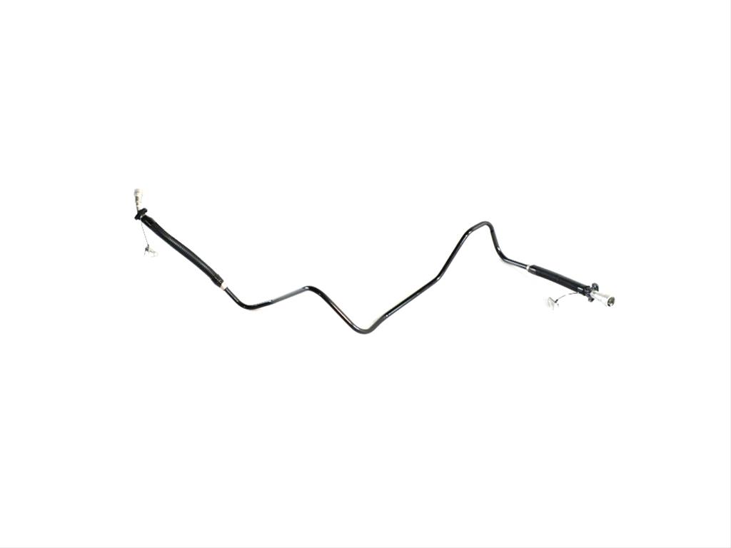 Mopar Replacement 68213299AC