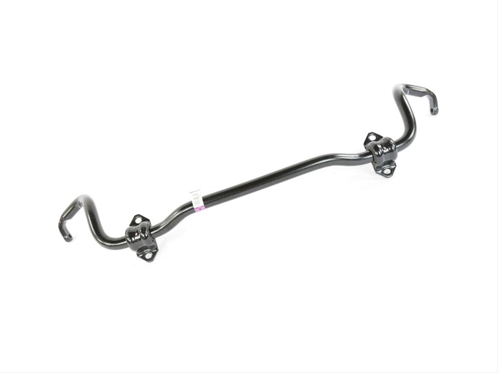 Mopar Replacement 68213310AA