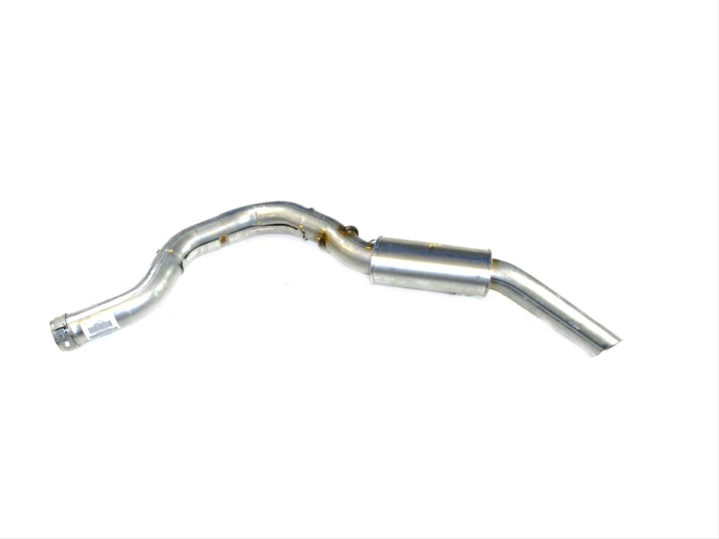 Mopar Replacement 68213395AB
