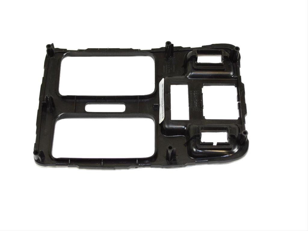 Mopar Replacement 68213461AA
