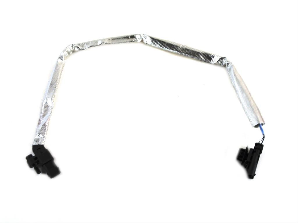 Mopar Replacement 68213513AA Mopar Replacement Crankshaft Position ...