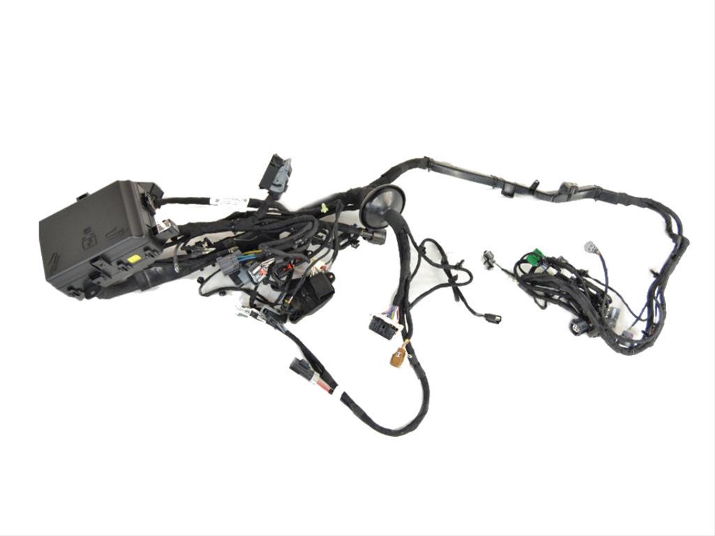 Mopar Replacement 68213793AC Mopar Replacement Clips and Multi-Purpose ...