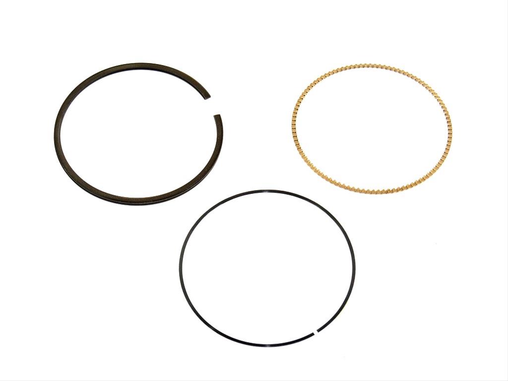 Mopar Replacement 68214841AA