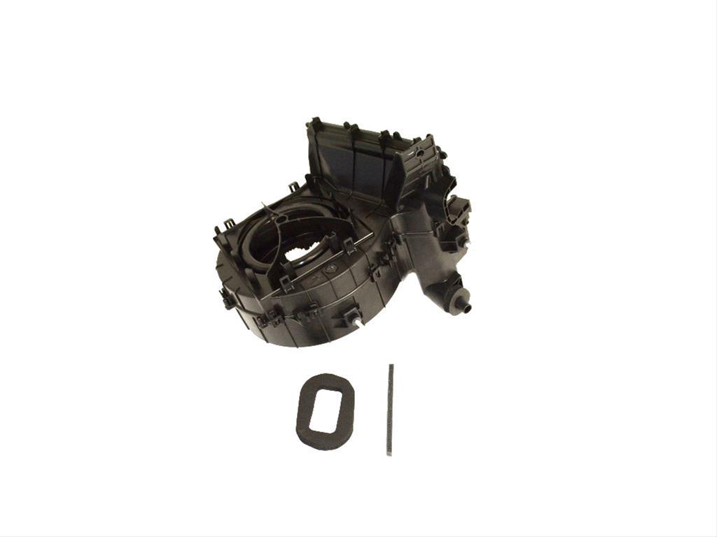 Mopar Replacement 68214897AA