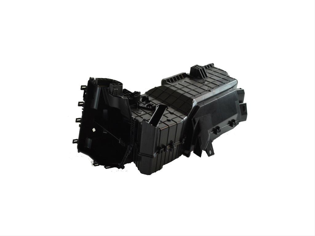 Mopar Replacement 68214900AB