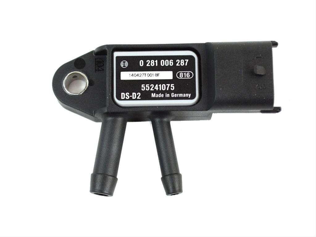 Mopar Replacement 68217109AA