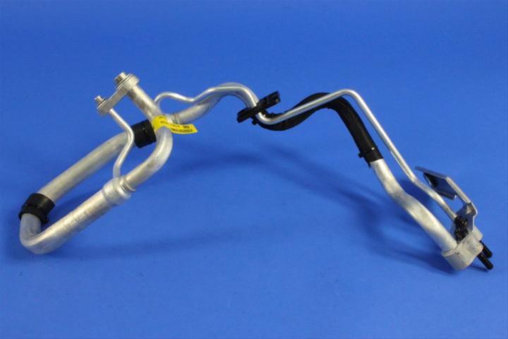 Mopar Replacement 68217214AC