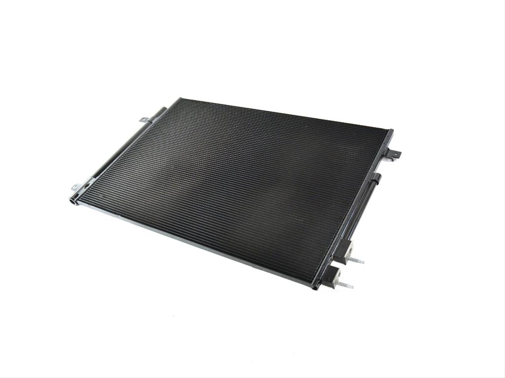 Mopar Replacement 68217320AB