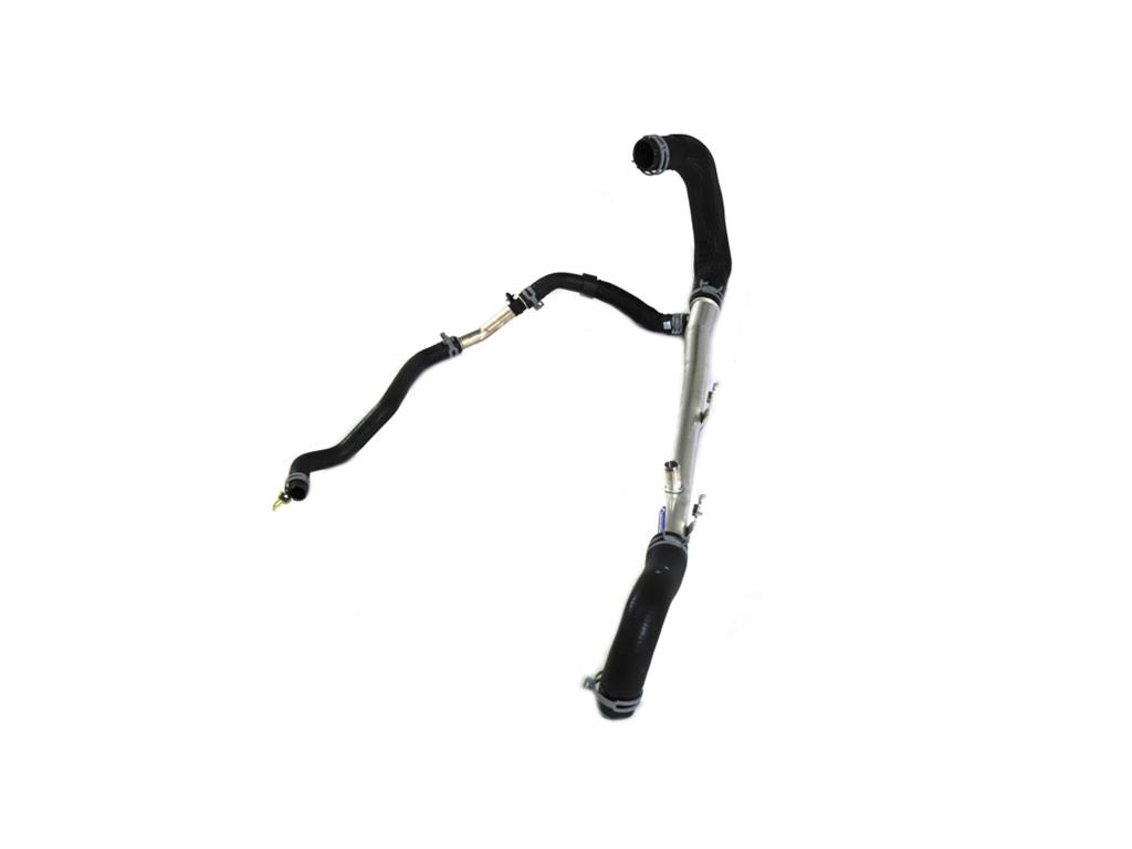 Mopar Replacement 68217328AG