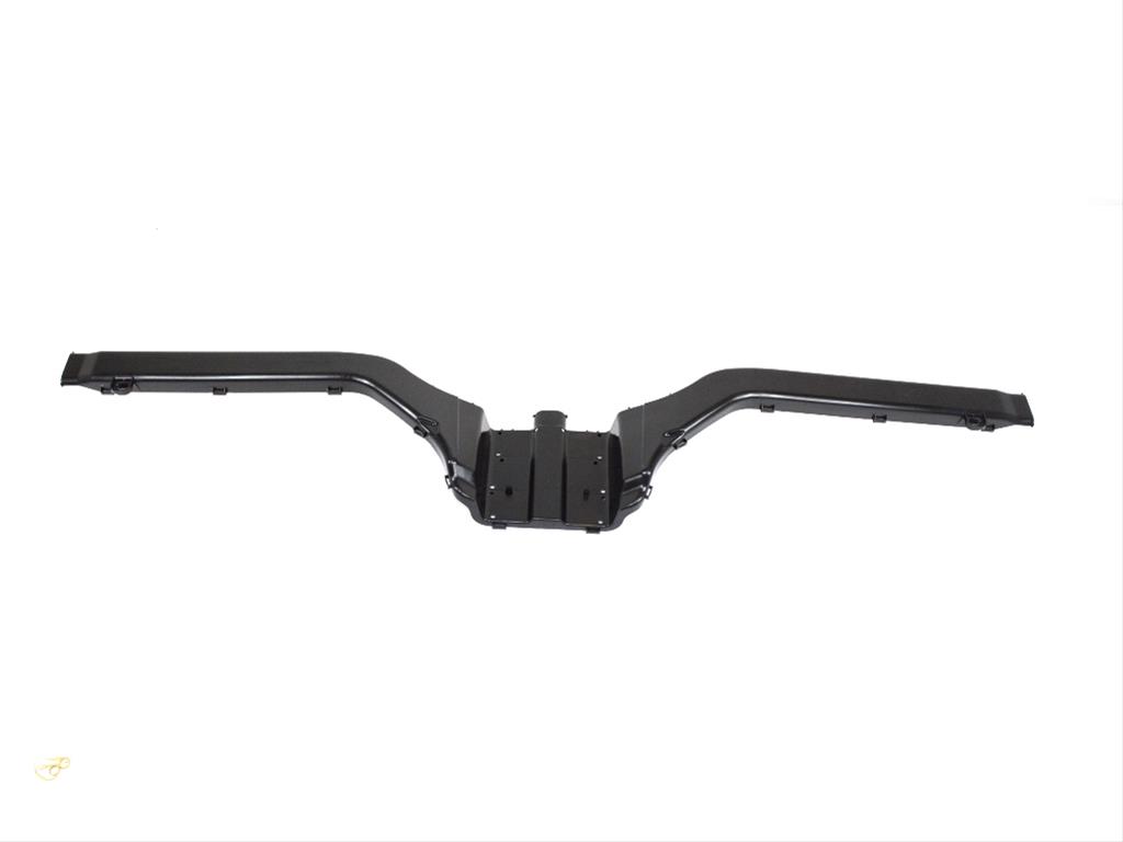 Mopar Replacement 68217649AA