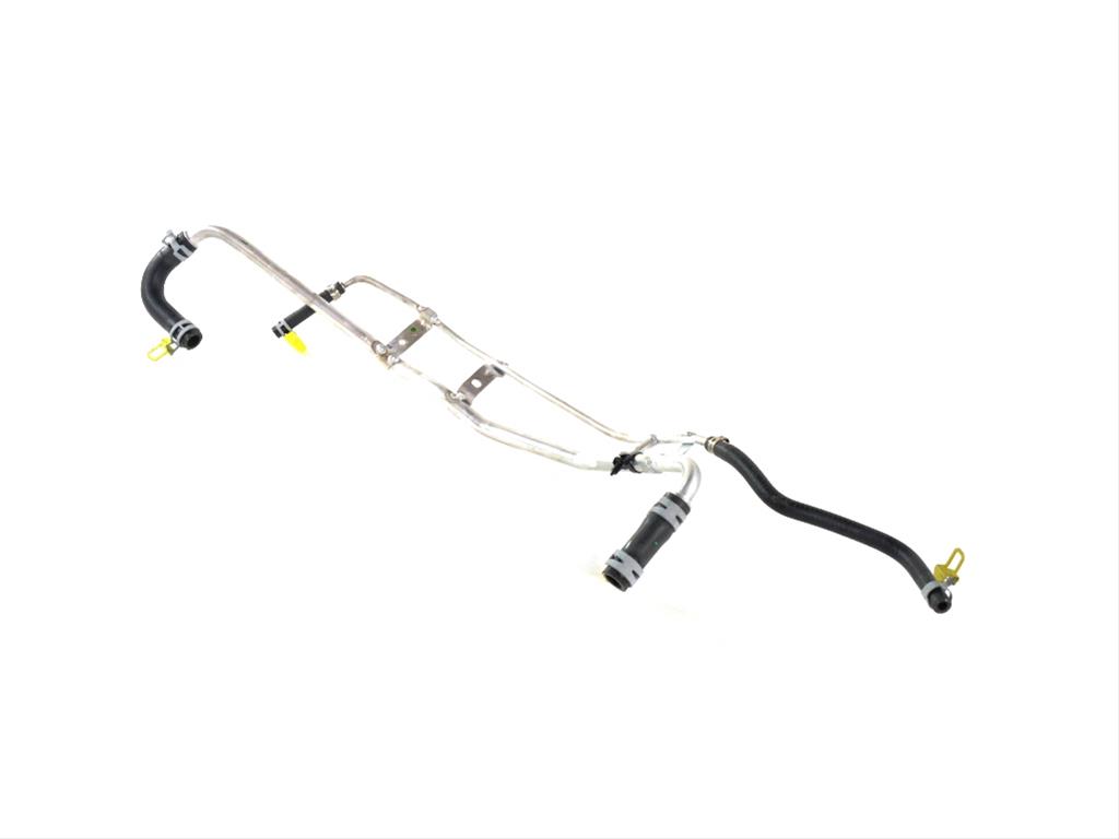 Mopar Replacement 68217697AE