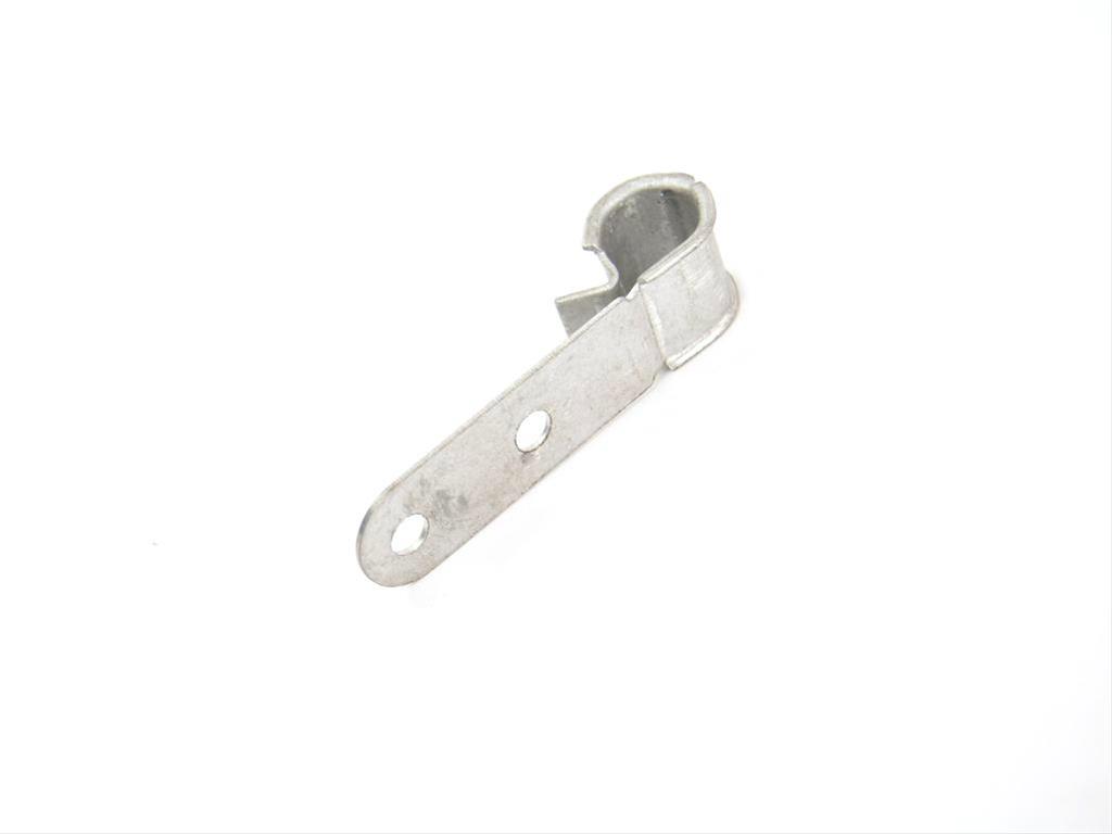 Mopar Replacement 68217893AA Mopar Replacement Clips and Multi-Purpose ...