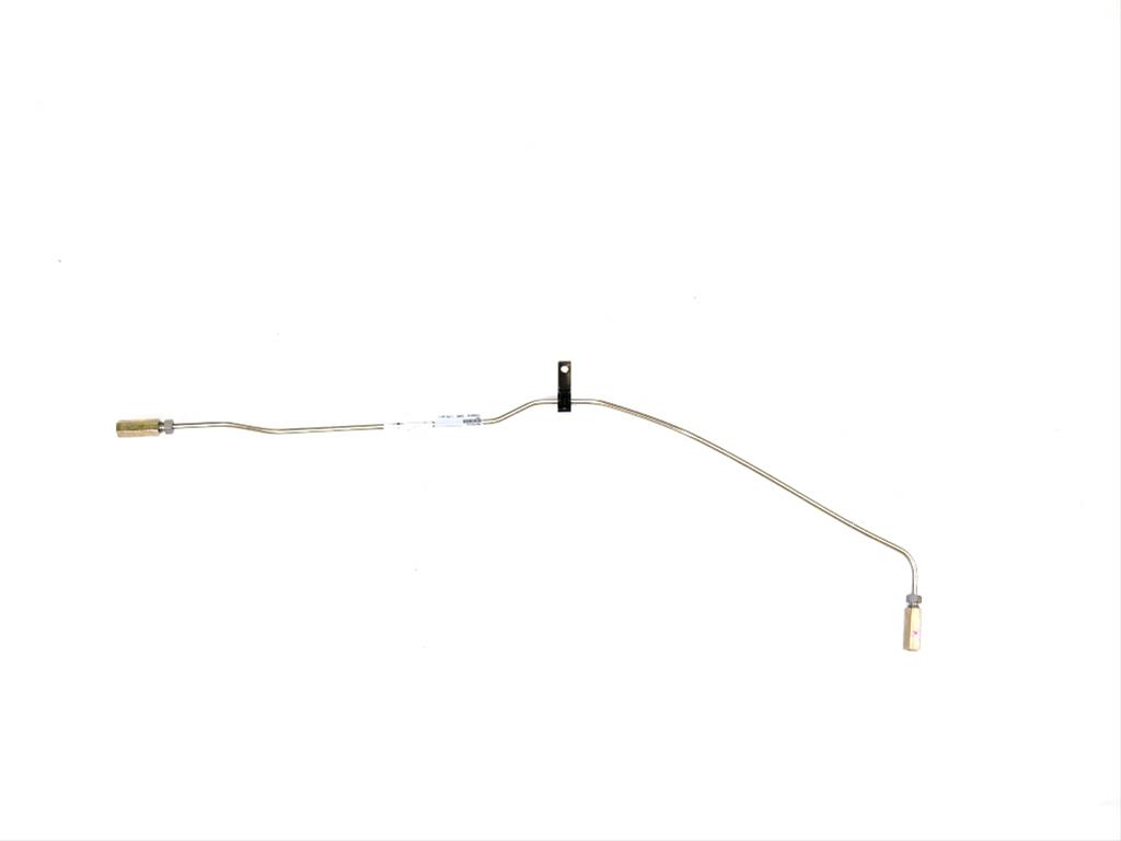 Mopar Replacement 68217911AA