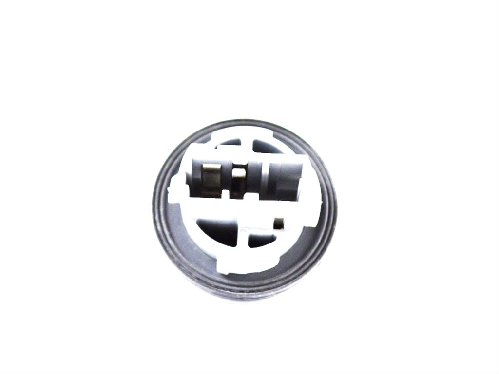 Mopar Replacement 68219838AA