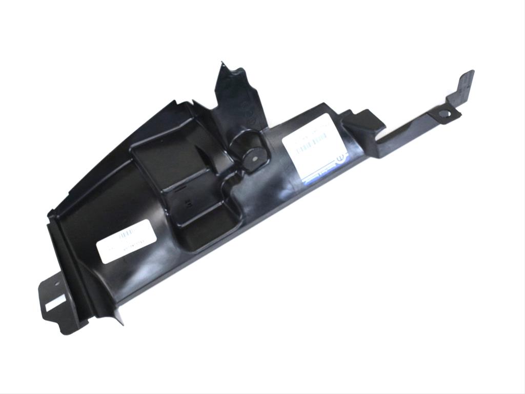 Mopar Replacement 68223480AA