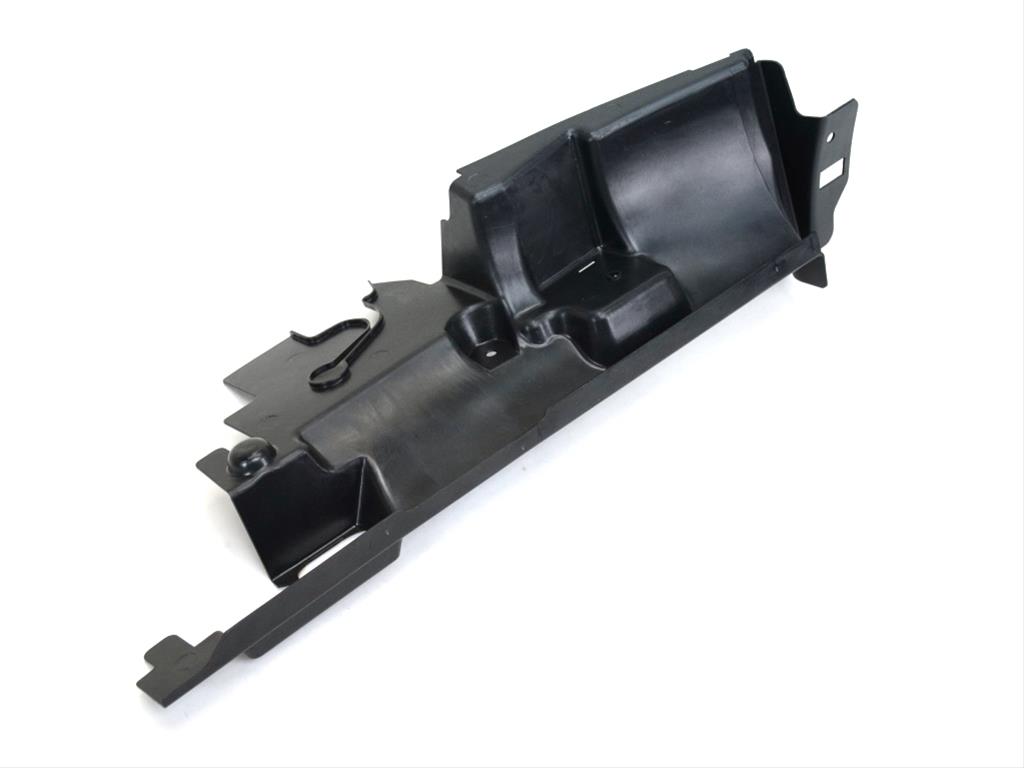 Mopar Replacement 68223548AA