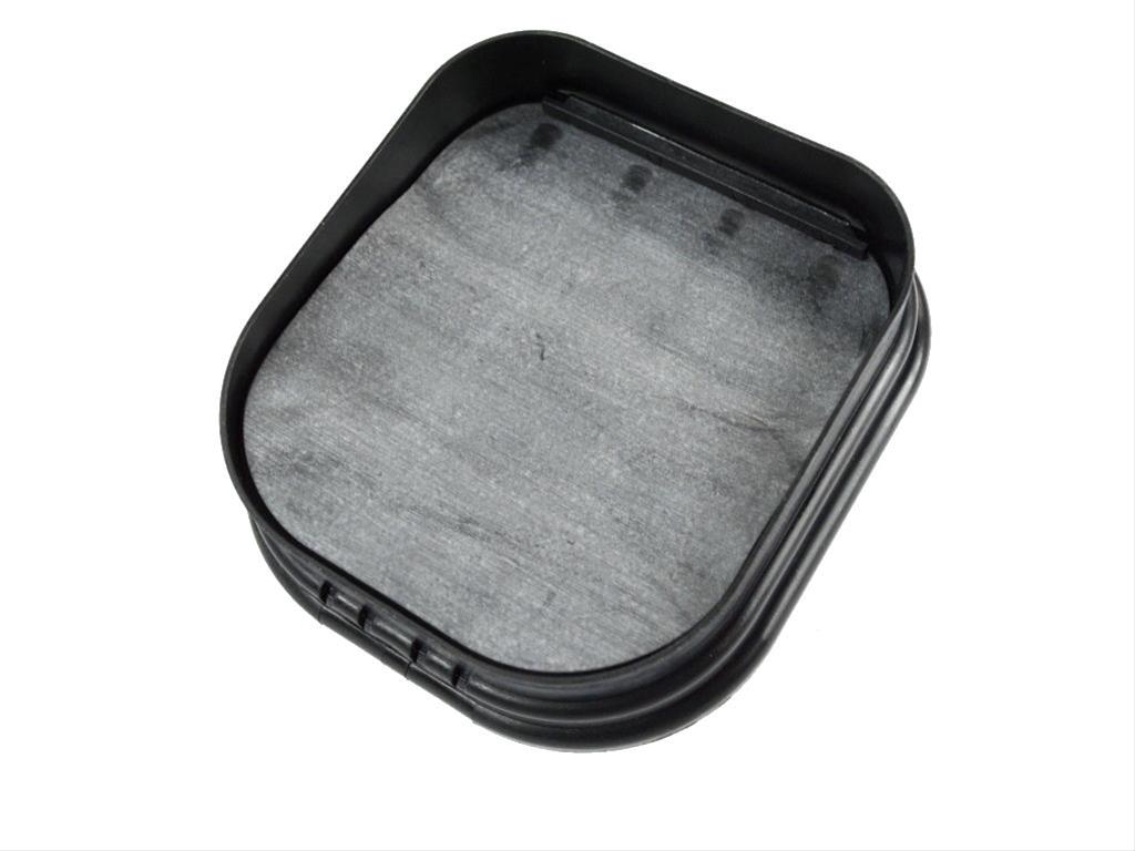 Mopar Replacement 68223622AA