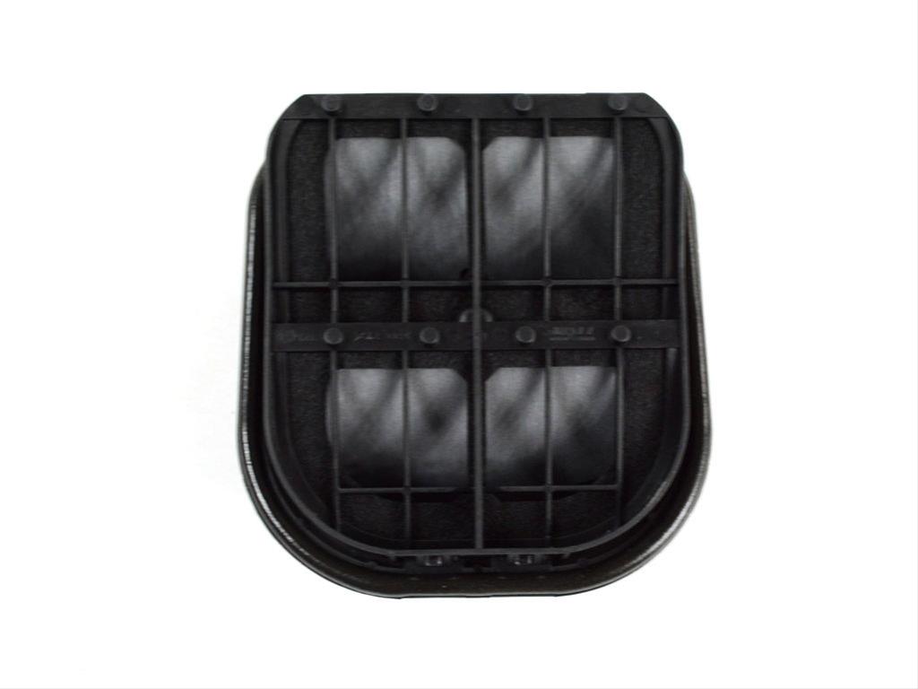 Mopar Replacement 68223622AA