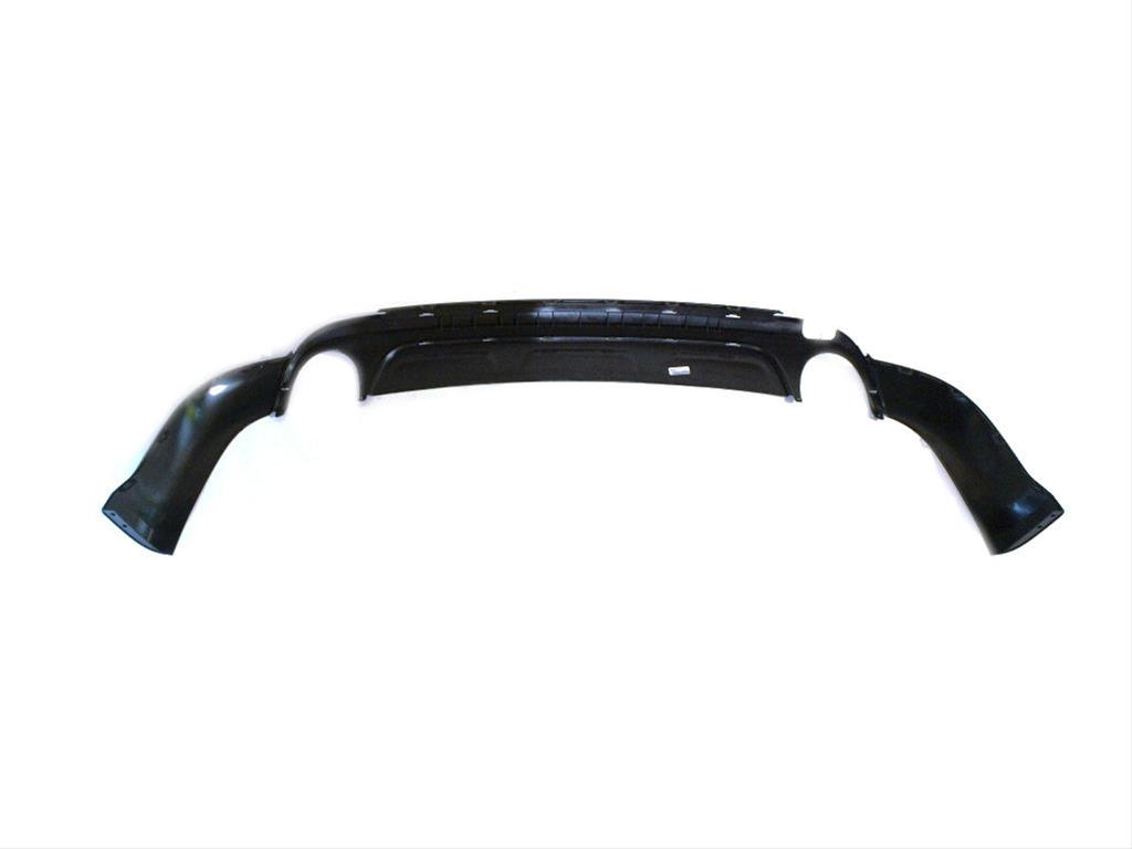 Mopar Replacement 68223789AC