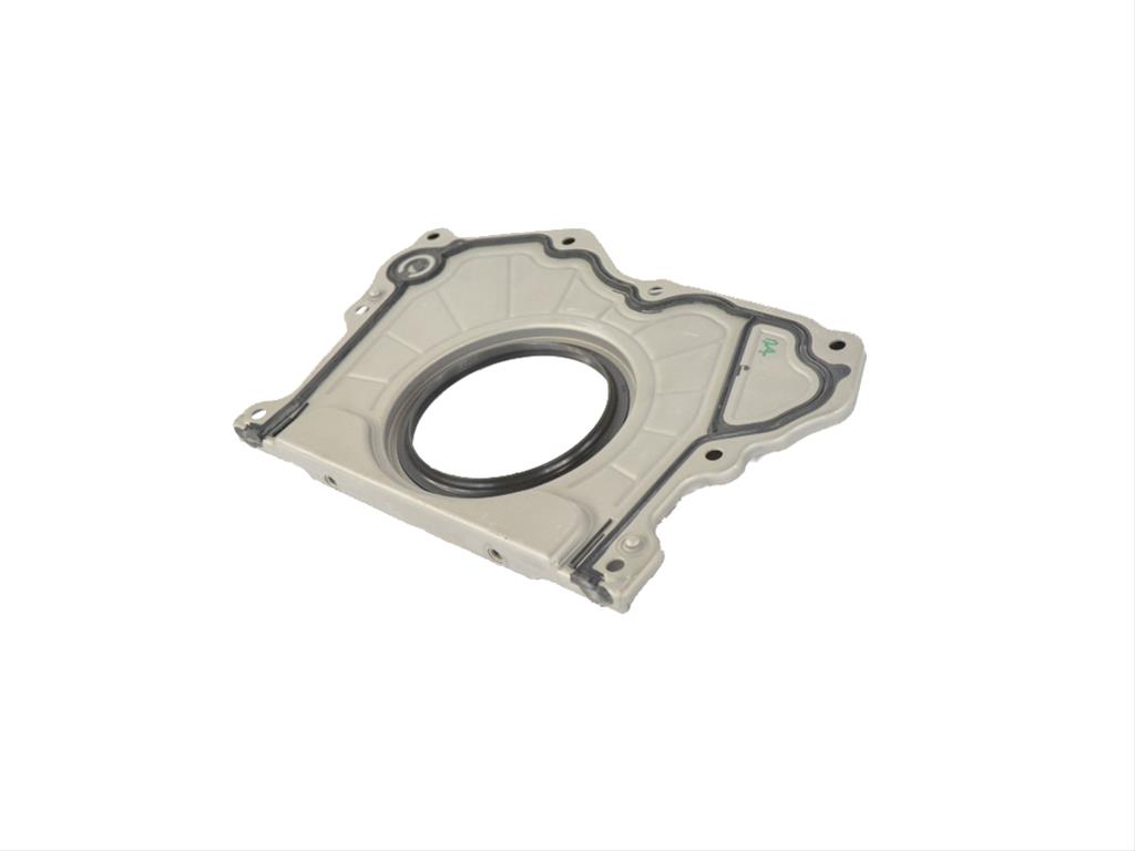 Mopar Replacement 68223854AA Mopar Replacement Crankshaft Rear Oil Seal ...