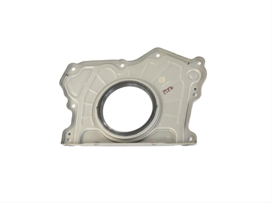 Mopar Replacement 68223854AA Mopar Replacement Crankshaft Rear Oil Seal ...