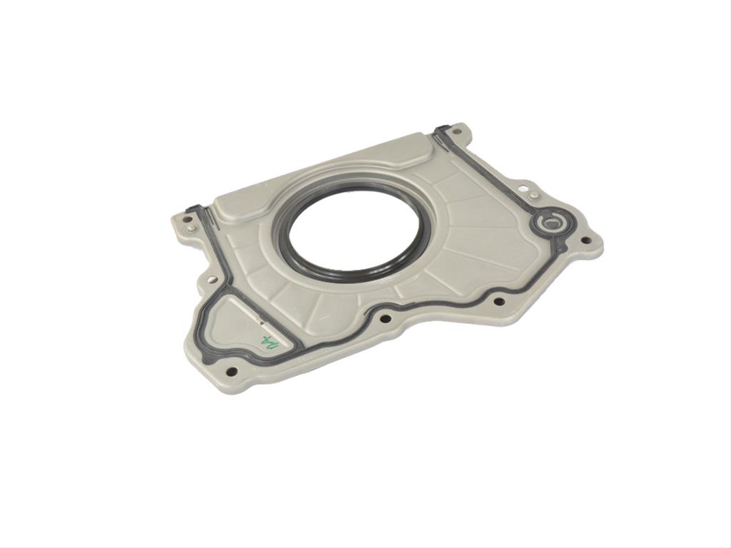Mopar Replacement 68223854AA Mopar Replacement Crankshaft Rear Oil Seal ...
