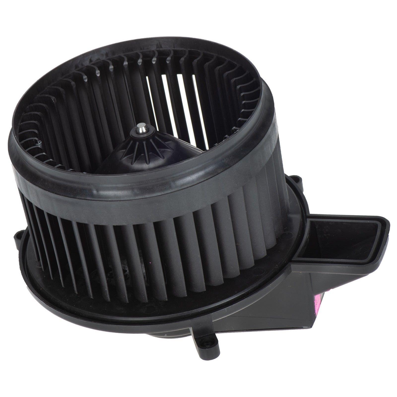 Mopar Replacement 68224166AB Mopar Replacement Blower Motors | Summit ...