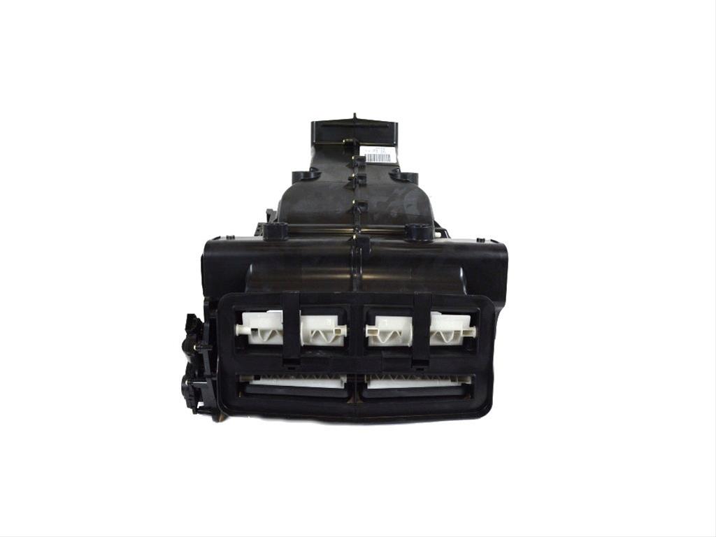 Mopar Replacement 68224193AA