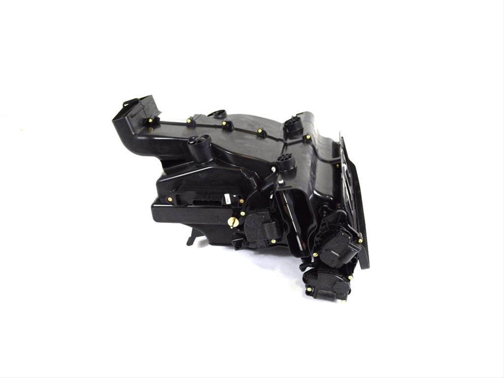 Mopar Replacement 68224193AA