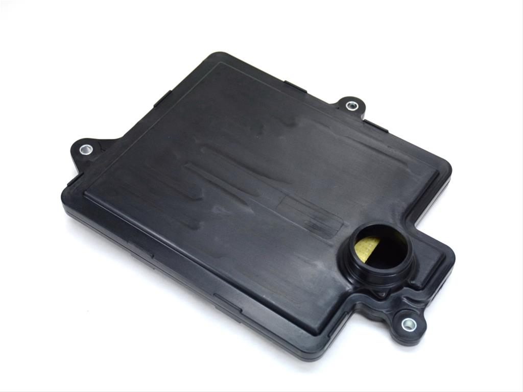 Mopar Replacement 68224232AA Mopar Replacement Automatic Transmission ...