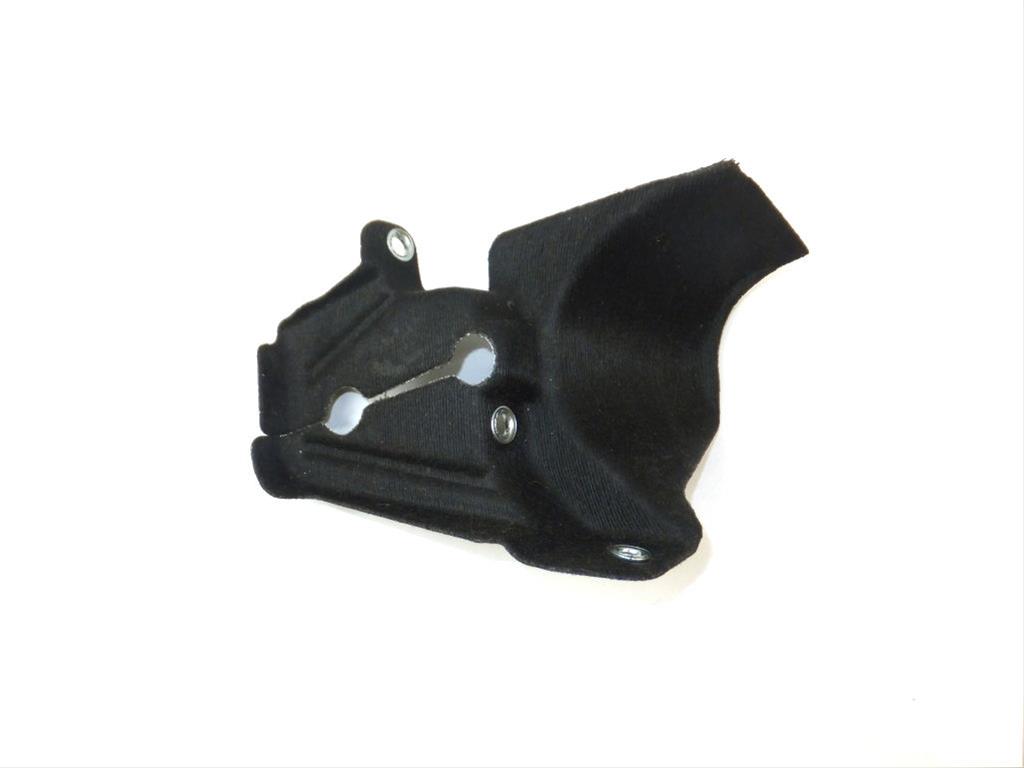 Mopar Replacement 68224472AA