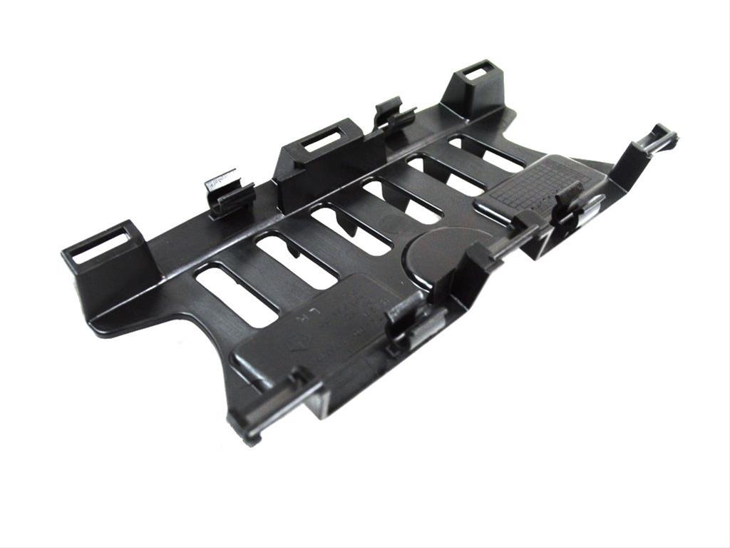 Mopar Replacement 68224492AA