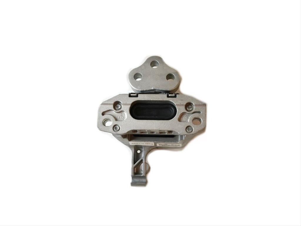 Mopar Replacement 68224905AD