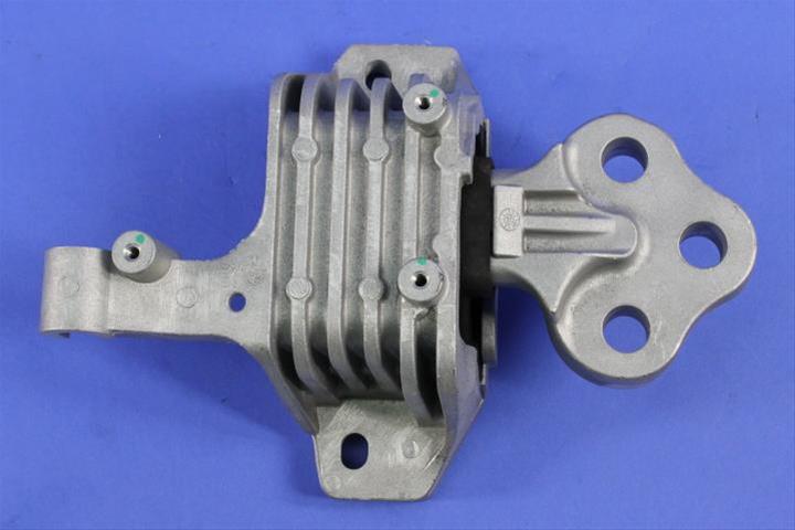 Mopar Replacement 68224907AE