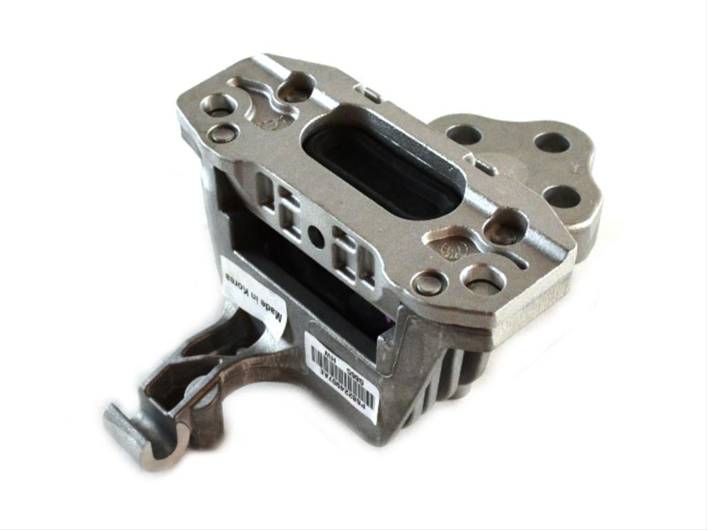 Mopar Replacement 68224907AE