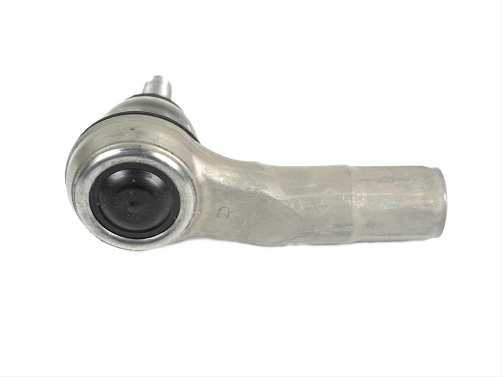 Mopar Replacement 68224936AA Mopar Replacement Tie Rod Ends | Summit Racing