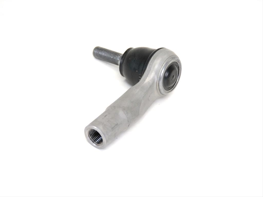 Mopar Replacement 68224937AA Mopar Replacement Tie Rod Ends | Summit Racing