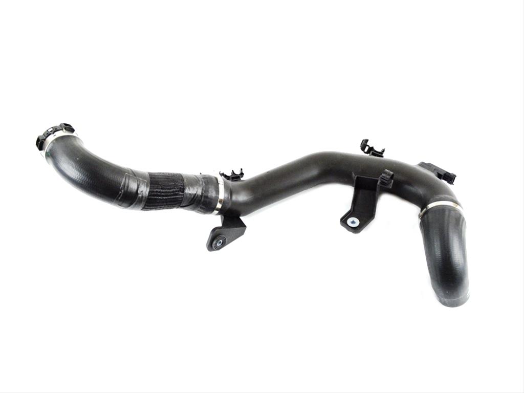 Mopar Replacement 68224966AA